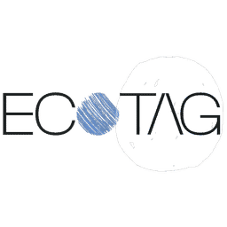 Ecotag - Crunchbase Company Profile & Funding