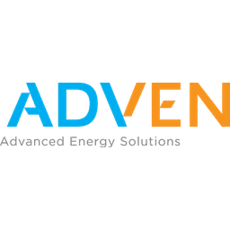 Adven - Crunchbase Company Profile & Funding
