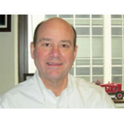 Robert E. Otter - Co-Founder, Chief Operating Officer & Principal ...