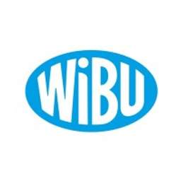 Wibu - Crunchbase Company Profile & Funding