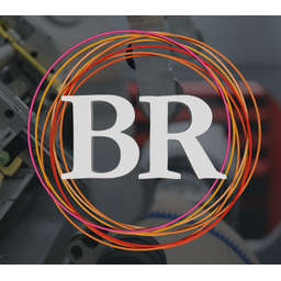 BR TECHNOLOGIES - Crunchbase Company Profile & Funding