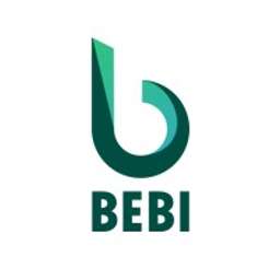 Bebi Media - Crunchbase Company Profile & Funding