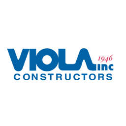 Viola Constructors - Tech Details