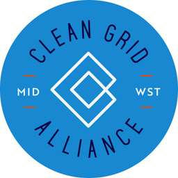 Clean Grid Alliance - News & Analysis