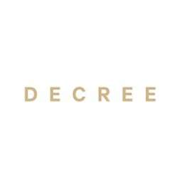 DECREE Skincare - Crunchbase Company Profile & Funding