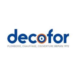 Decofor - Crunchbase Company Profile & Funding