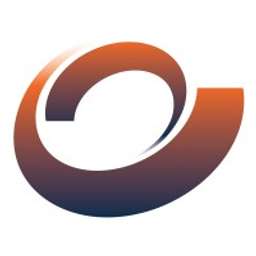 The Craneware Group - Tech Details