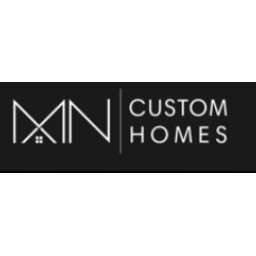 MN Custom Homes - Crunchbase Company Profile & Funding