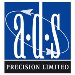 ADS Precision