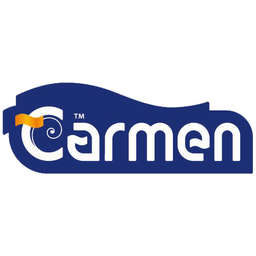 Carmen Tissues - Crunchbase Company Profile & Funding