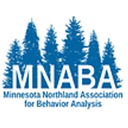 Minnesota Northland Association for Behavior Analysis - Crunchbase ...