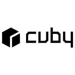 Cuby Technologies, Inc. - Crunchbase Company Profile & Funding