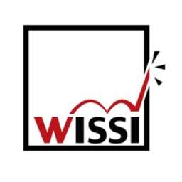 WISSI - Crunchbase Company Profile & Funding