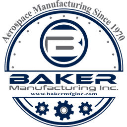 Baker Manufacturing, Inc. - Crunchbase Company Profile & Funding