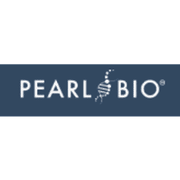 Pearl Bio - Crunchbase Company Profile & Funding