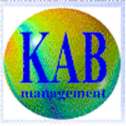 KAB Management - Crunchbase Company Profile & Funding