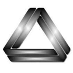 Triangle Group - Crunchbase Company Profile & Funding