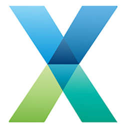 Loraxian - Crunchbase Company Profile & Funding