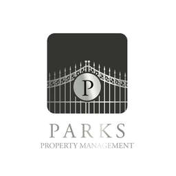 Parks Property Management