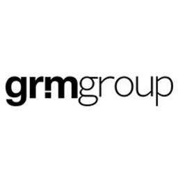 GRM Group - Crunchbase Company Profile & Funding