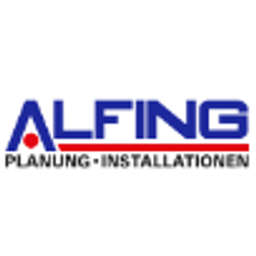 Alfing Planung - Crunchbase Company Profile & Funding