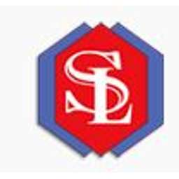 Sumit Laboratories - Crunchbase Company Profile & Funding