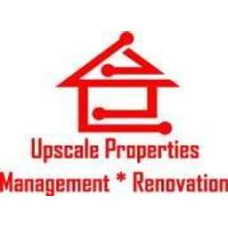 Upscale Properties - Crunchbase Company Profile & Funding