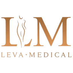 Leva Medical - Crunchbase Company Profile & Funding