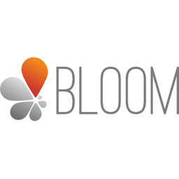 Bloom Consulting Group - Crunchbase Company Profile & Funding