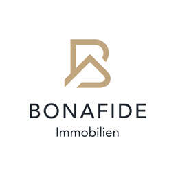 Bonafide Immobilien - Crunchbase Company Profile & Funding