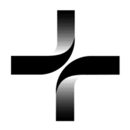 Box+Bestow - Crunchbase Company Profile & Funding