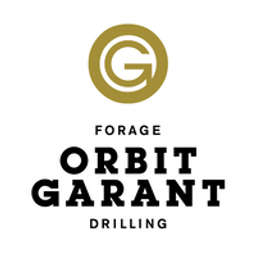 Orbit Garant - Crunchbase Company Profile & Funding