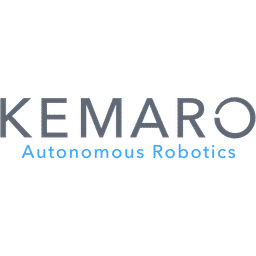KEMARO AG - Tech Details