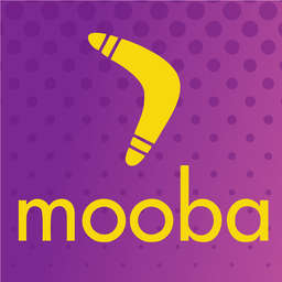 Mooba - Crunchbase Company Profile & Funding