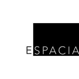 Espacia Estacionamientos - Crunchbase Company Profile & Funding