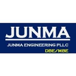 JUNMA Engineering - Crunchbase Company Profile & Funding