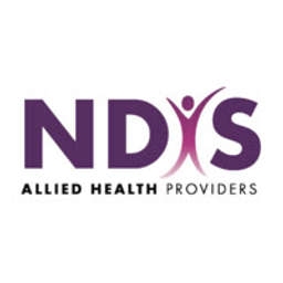 NDIS Allied Health Providers - Crunchbase Company Profile & Funding