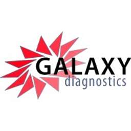 Galaxy Diagnostics - Crunchbase Company Profile & Funding