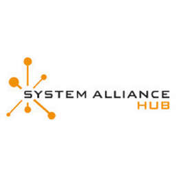 System Alliance Hub - Crunchbase Company Profile & Funding