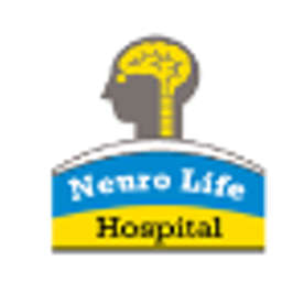 Neuro Life Hospital - Crunchbase Company Profile & Funding