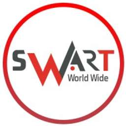 Swart Software - Crunchbase Company Profile & Funding