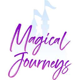 Magical Journeys