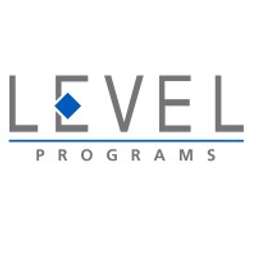 Level Programs - Crunchbase Company Profile & Funding