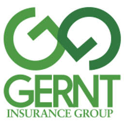 Gernt Insurance Group - Crunchbase Company Profile & Funding