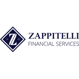 Zappitelli Financial Service - Tech Details