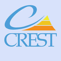 Crest - Crunchbase Company Profile & Funding