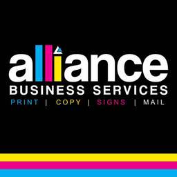 Alliance Business Services - Crunchbase Company Profile & Funding