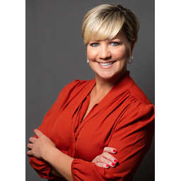 Terri Balliet - Crunchbase Person Profile