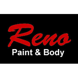 Reno Paint & Body - Crunchbase Company Profile & Funding