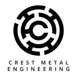 Crest Metal Engineering - Crunchbase Company Profile & Funding